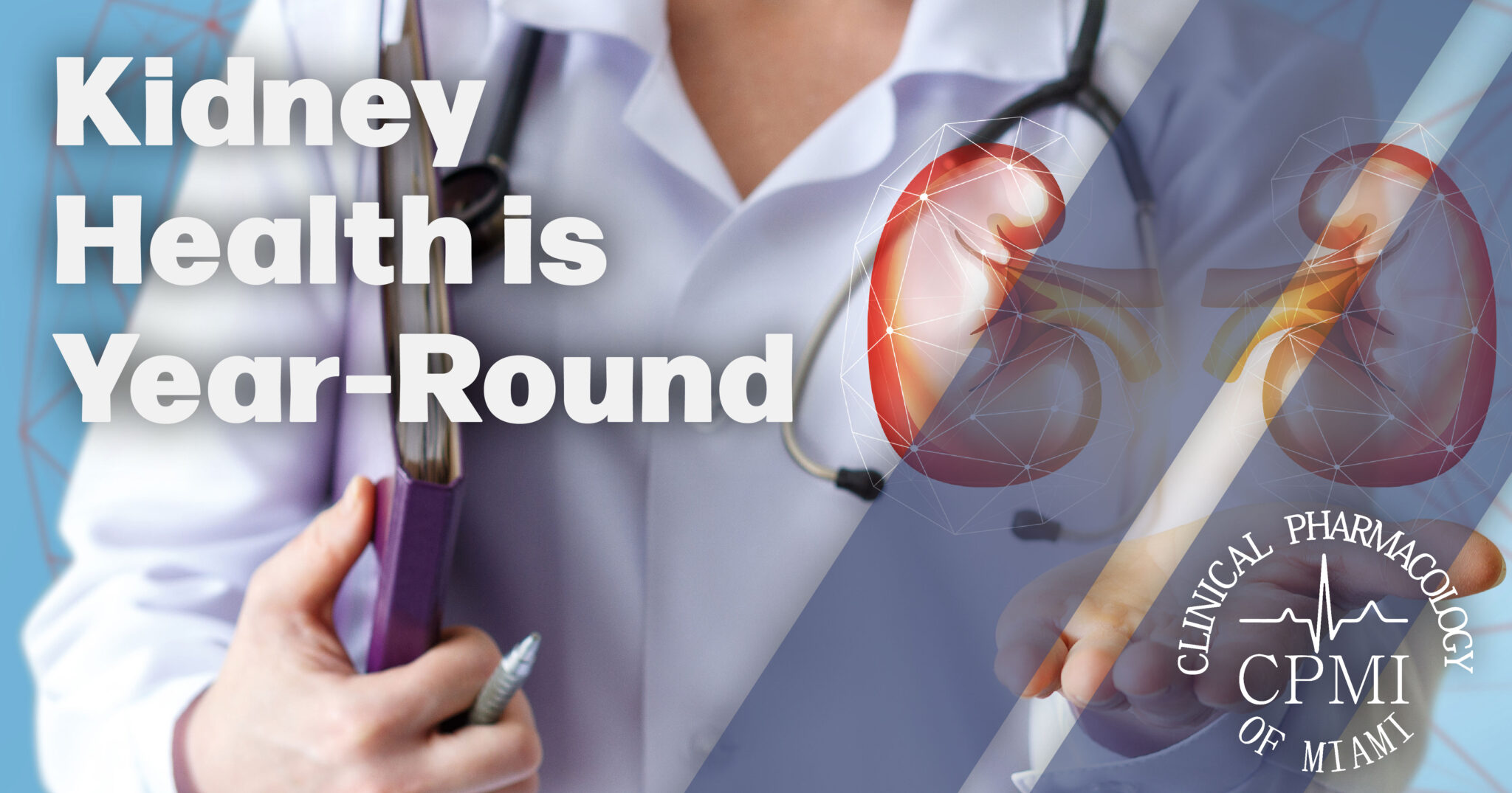 Halloween and Kidney Disease: Don't Let Fear Take Over - Clinical ...
