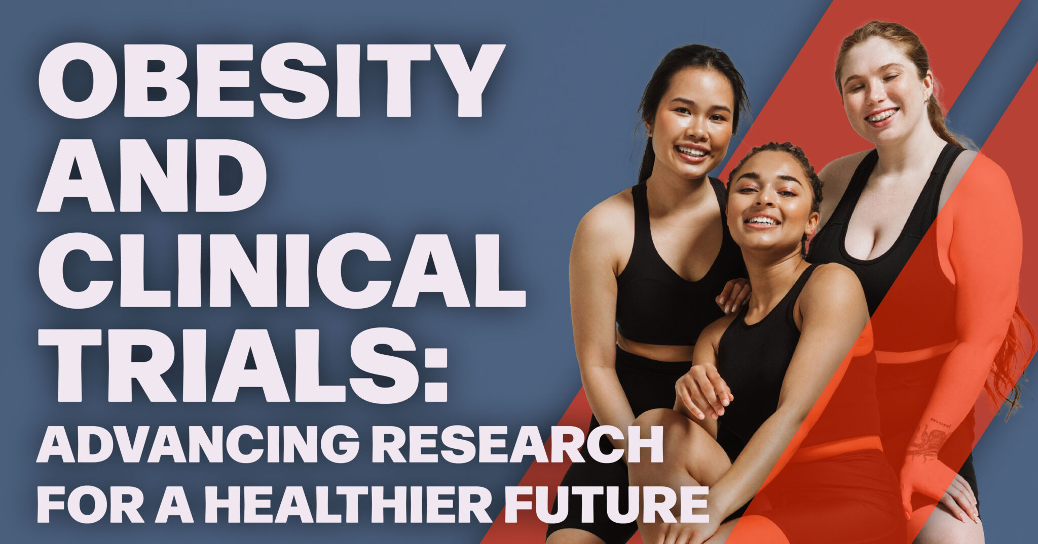 Clinical Research Facility in Miami/Hialeah | CPMI in Florida